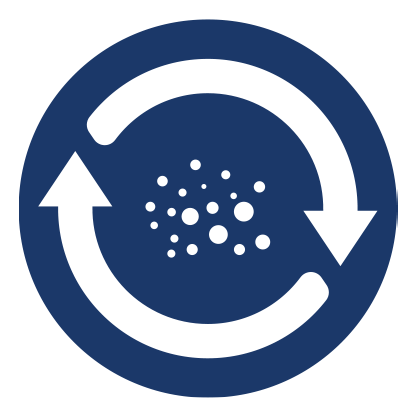 Lead - Engitec Technologies S.p.A.