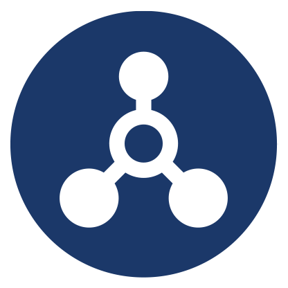 Lead - Engitec Technologies S.p.A.